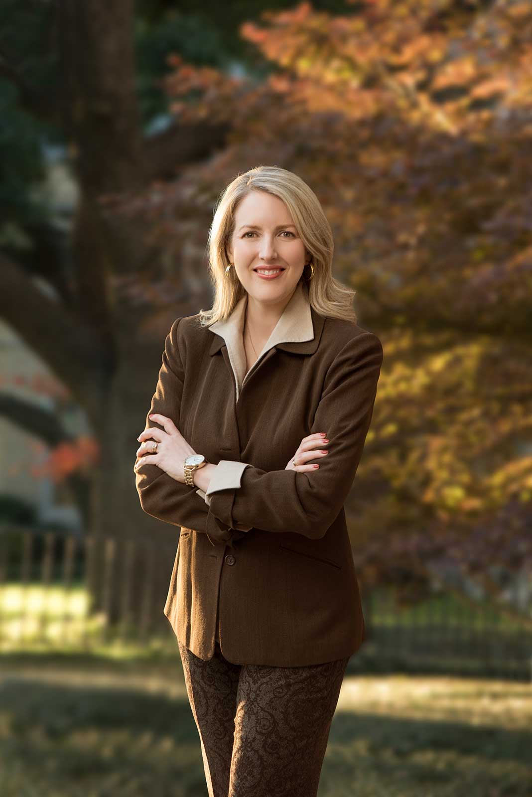 About - Kimberly June Miller