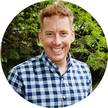 Speaking - Kimberly June Miller