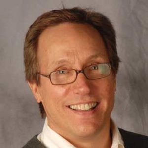 About - Kimberly June Miller