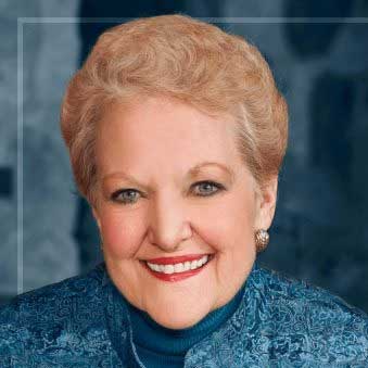 Boundaries for Your Soul Book - Kimberly June Miller