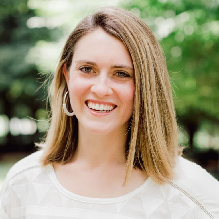 About - Kimberly June Miller