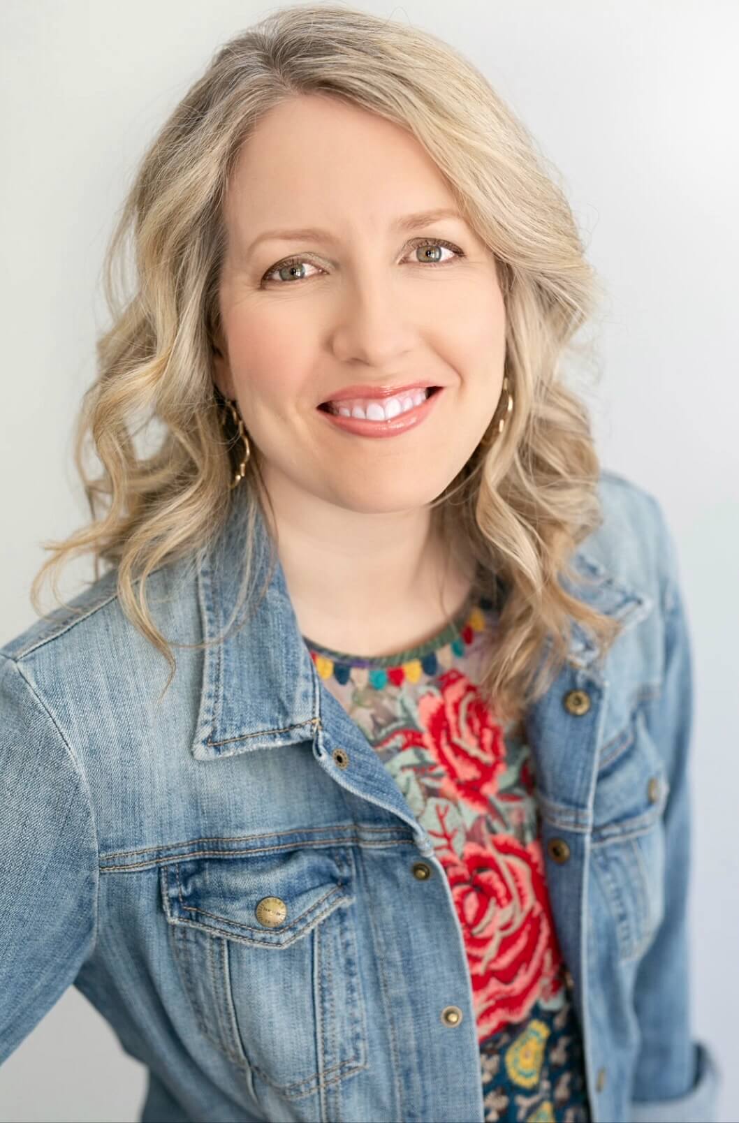 Kimberly Miller's Instagram, Twitter & Facebook on IDCrawl